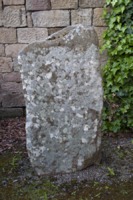 Map of Pictish Stones in this area · Groam House Museum · Open Virtual ...